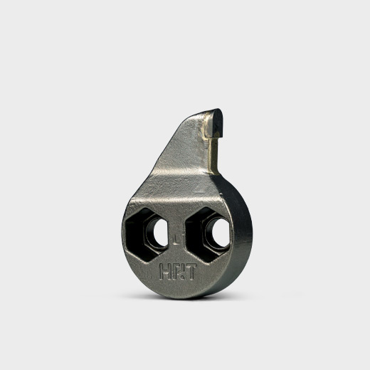 We have the right wear part for your machine | Wear Parts Europe